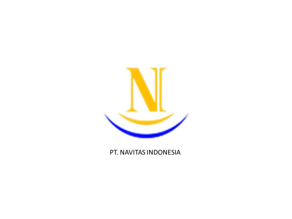 Customer – Gala Multi Sukses